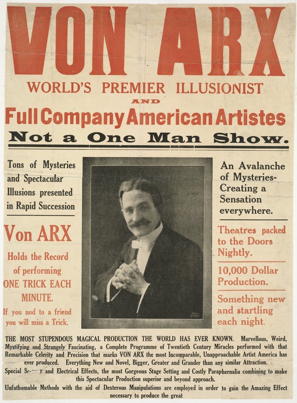 Von Arx - Digital Commonwealth