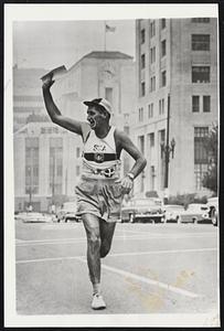 Vacation Idea -- Those wondering how to spend a vacation might take a ...