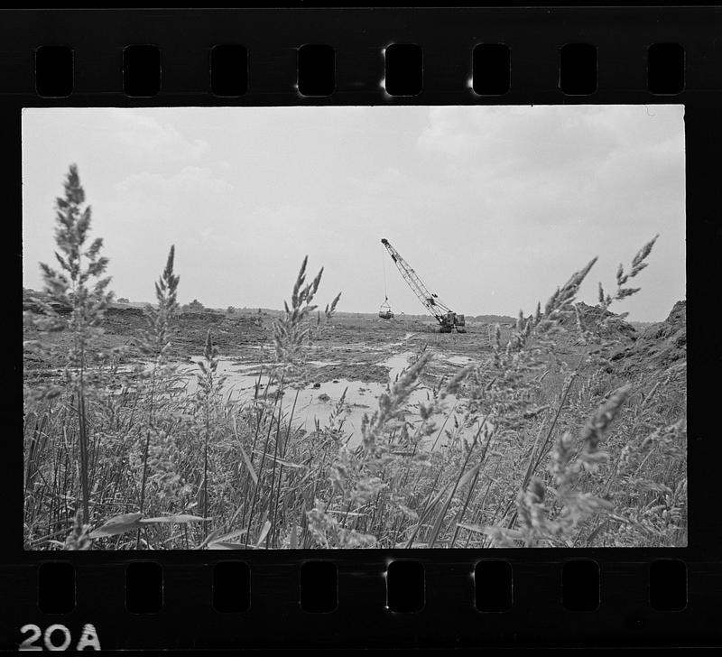O’Brien building, Green Street, Inn Street, Old Newbury crafters ...