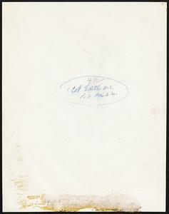 Ft. Lauderdale, Fla. -- Edith Stern enrolled at Florida Atlantic ...