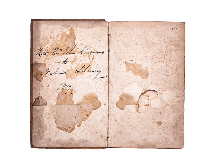 Pious lectures, explanatory of the principles, obligations, and ...