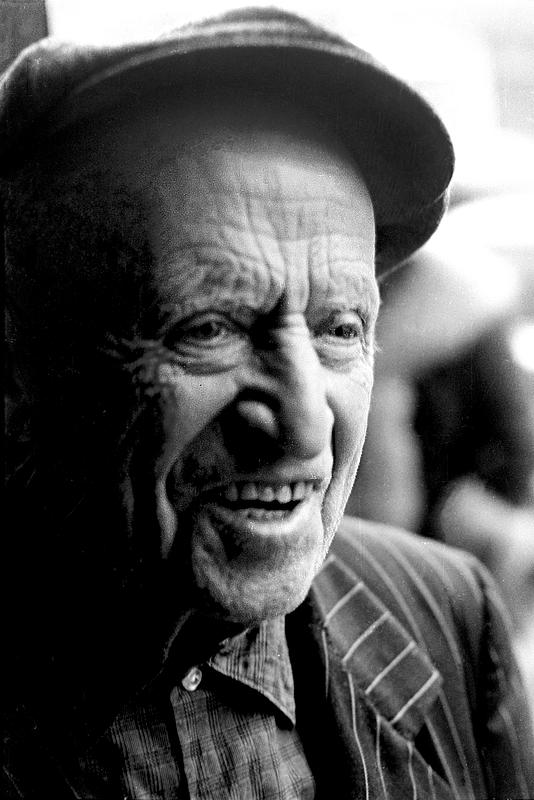 Brovanick - Digital Commonwealth