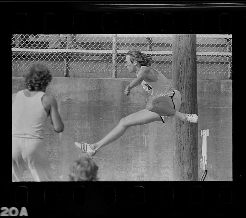 Track - Digital Commonwealth