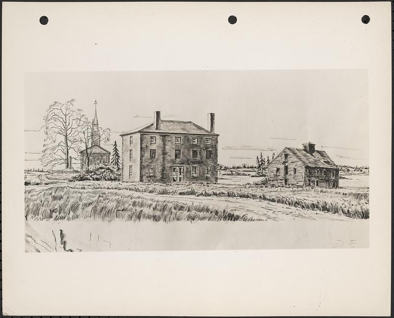 1806 - Digital Commonwealth