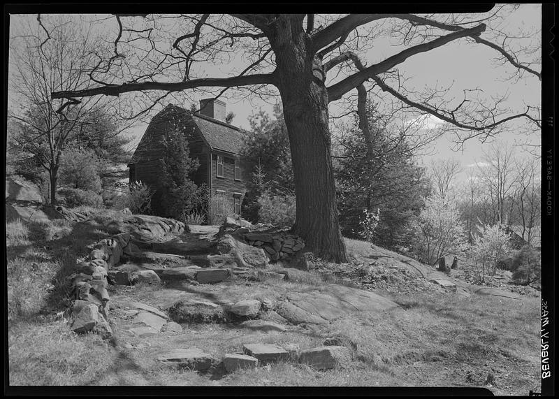 Beverly - Digital Commonwealth