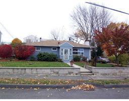 41 Bennett Road - Digital Commonwealth