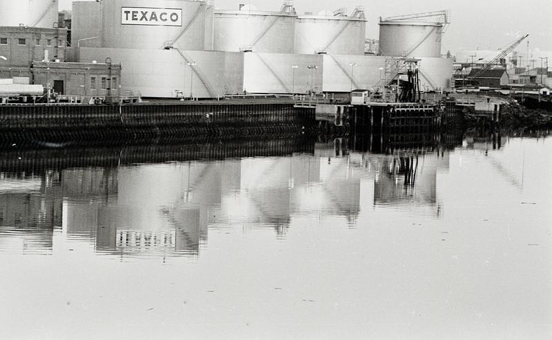 Texaco - Digital Commonwealth