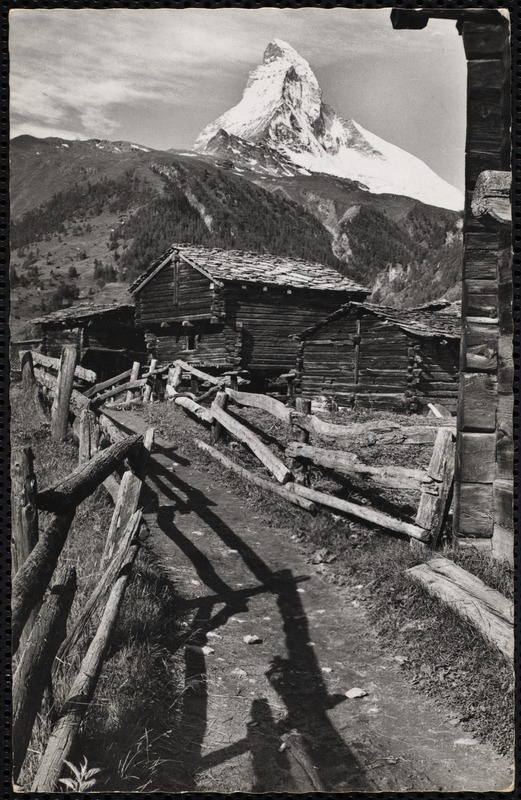 Photograph [realia], postcard - Digital Commonwealth