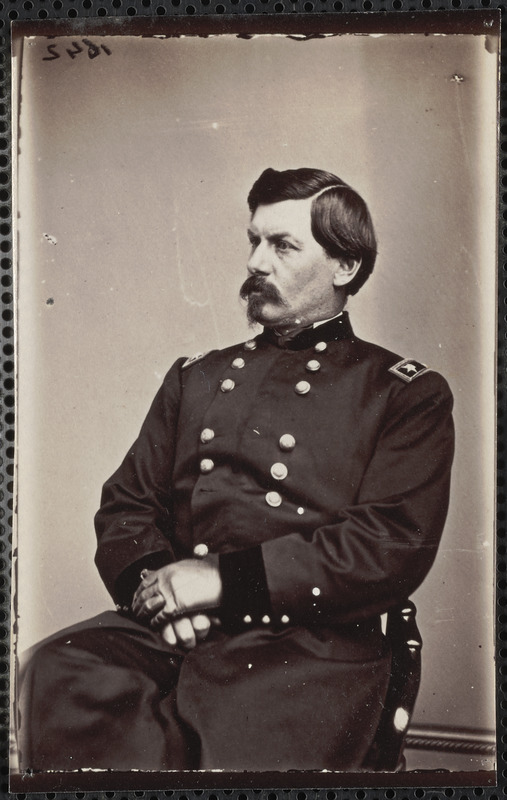 McClellan - Digital Commonwealth