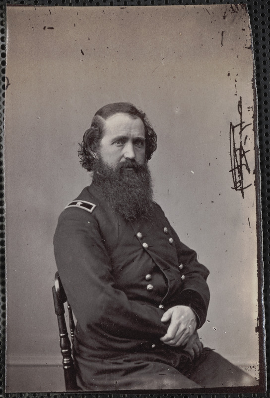 Mitchell - Digital Commonwealth