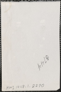 Sullivan, Timothy, Colonel, 24th New York Infantry - Digital Commonwealth