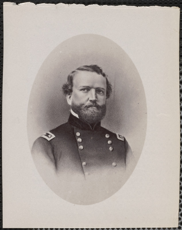 Thomas - Digital Commonwealth