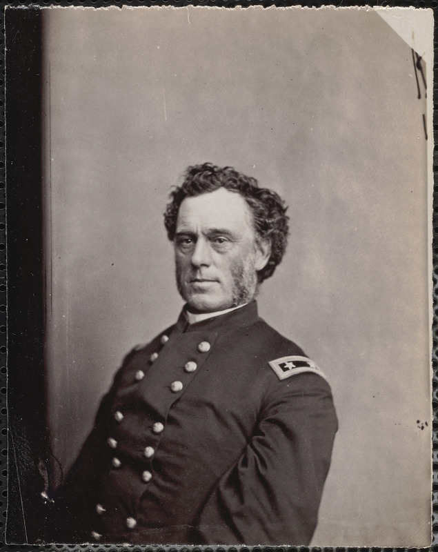 Stedman - Digital Commonwealth