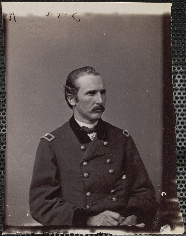 Whitaker - Digital Commonwealth