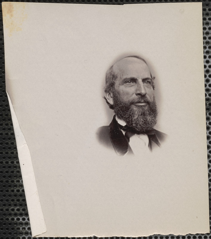 Speed, James, Attorney General, C.S.A. [C.S.A. is struck through ...