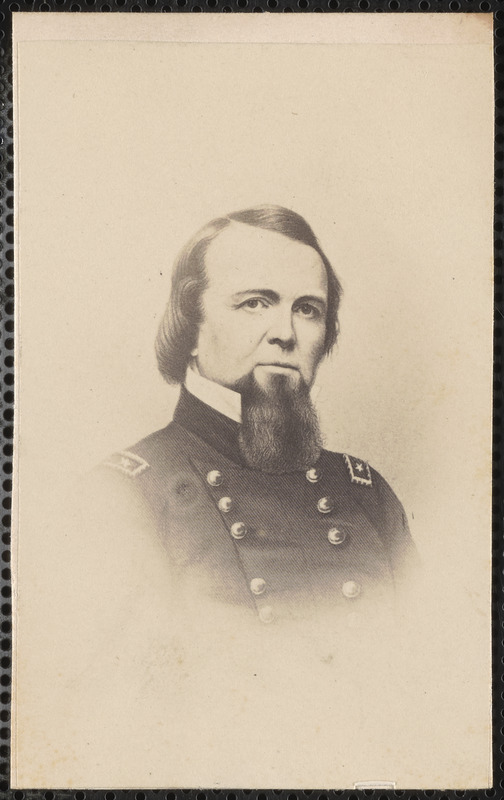 Pope - Digital Commonwealth