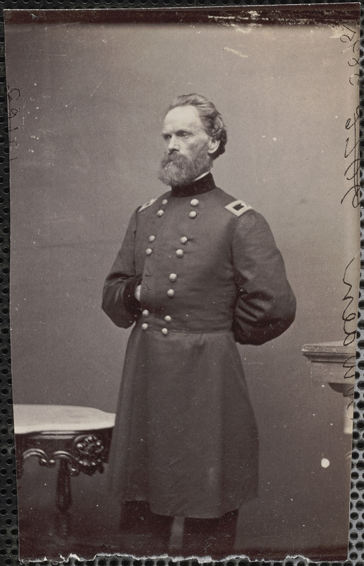 Cowden - Digital Commonwealth