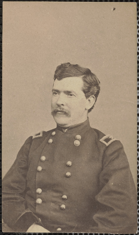 Kirby - Digital Commonwealth