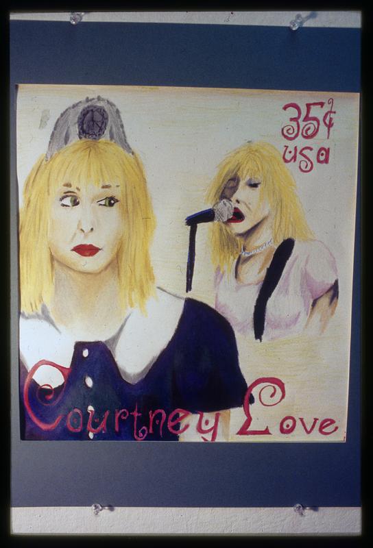 Greater Lowell Regional Vocational Technical School - Digital Commonwealth