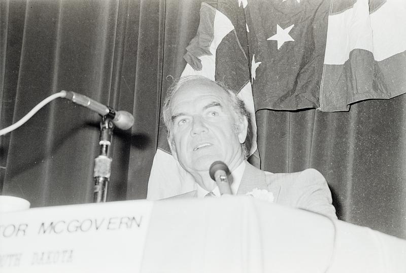 McGovern - Digital Commonwealth