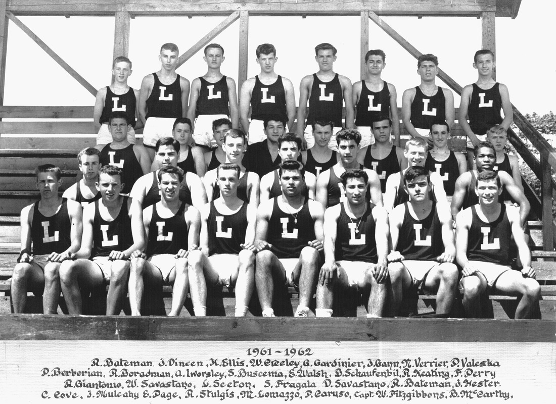 1961 62 Lawrence High School Track Team Digital Commonwealth 1961-62-lawrence-high-school-track-team-digital-commonwealth