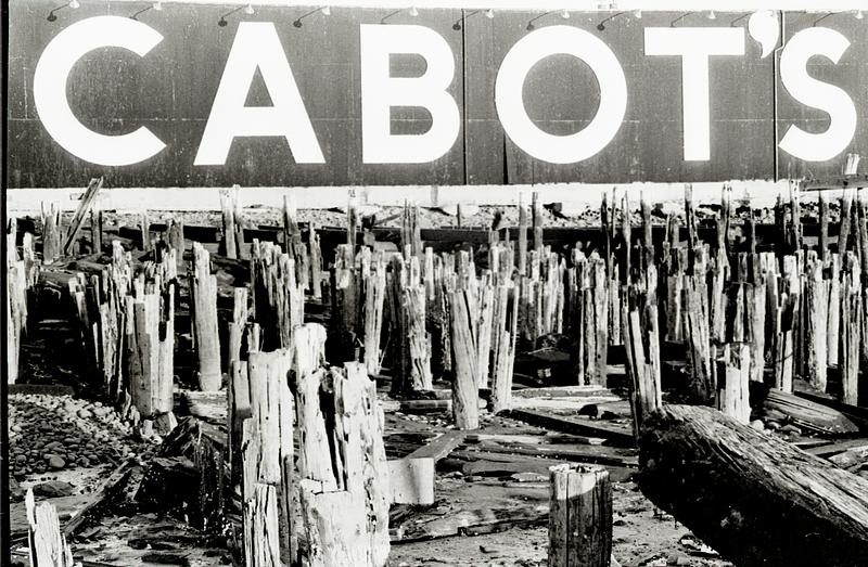 Cabots - Digital Commonwealth