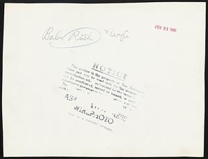 The Babe Leaves for Florida -- Babe Ruth waves goodbye as he boards ...