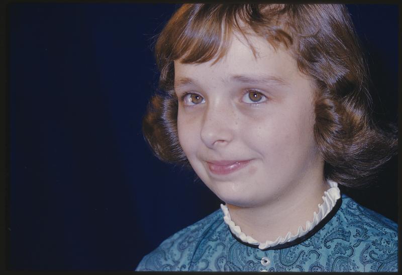 Camera club model - Digital Commonwealth