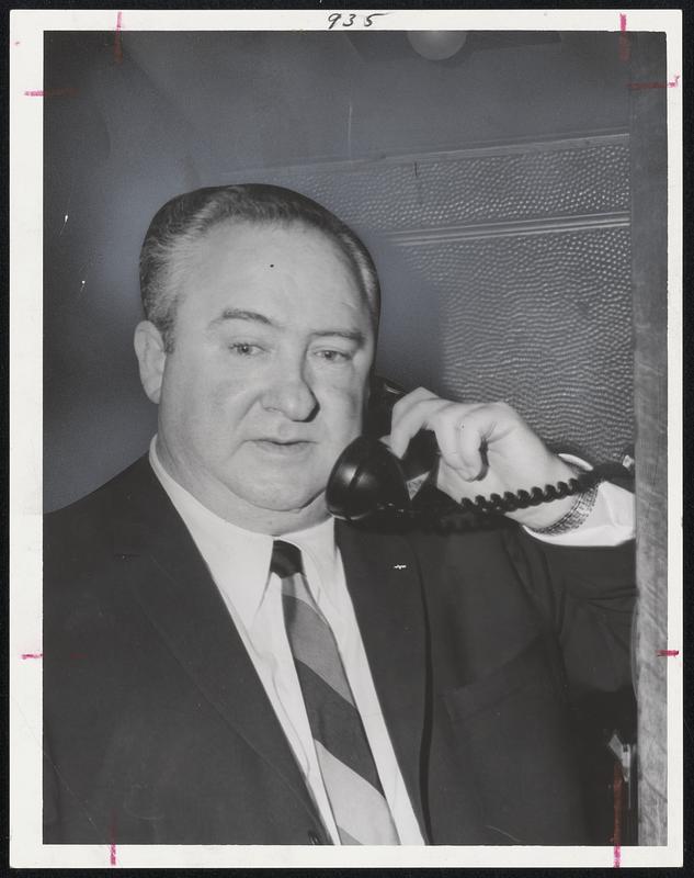 Sam Silverman: 'This is one of the good sides of boxing. - Digital ...