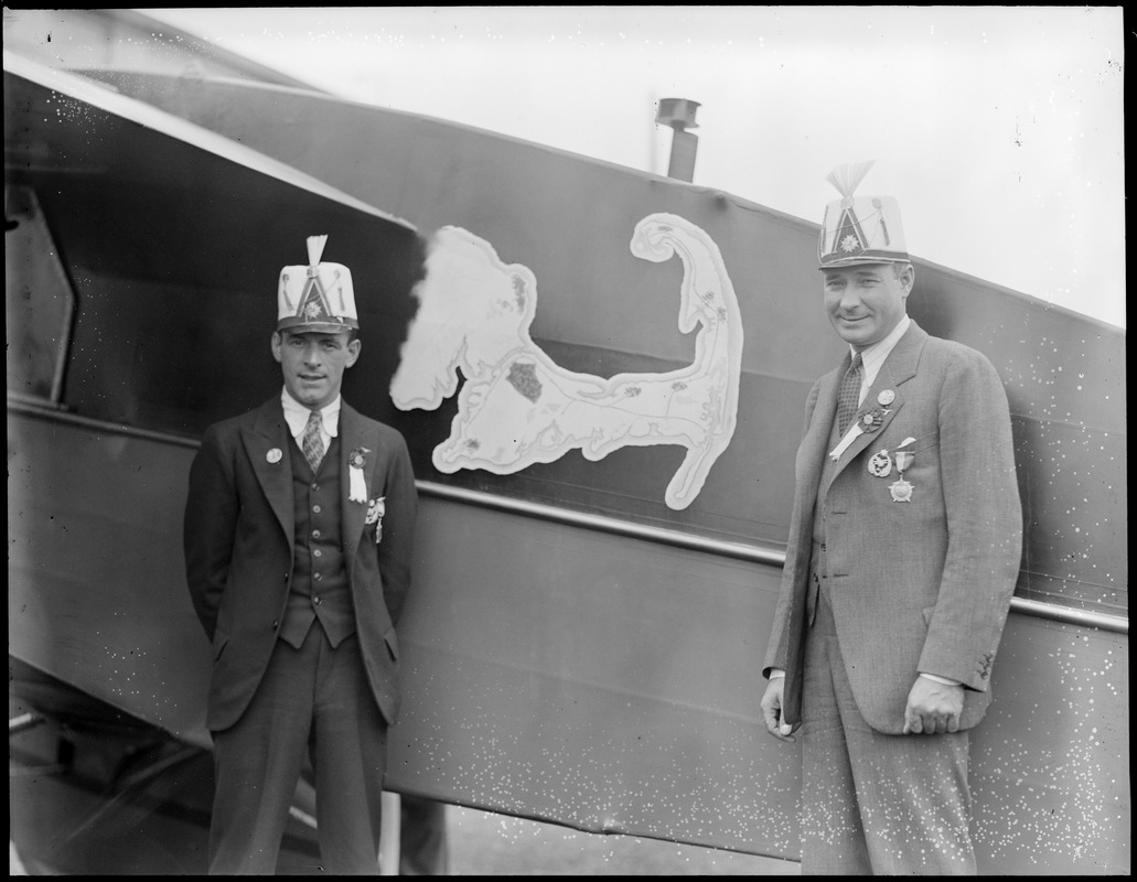 Boardman and Polando at East Boston - Digital Commonwealth