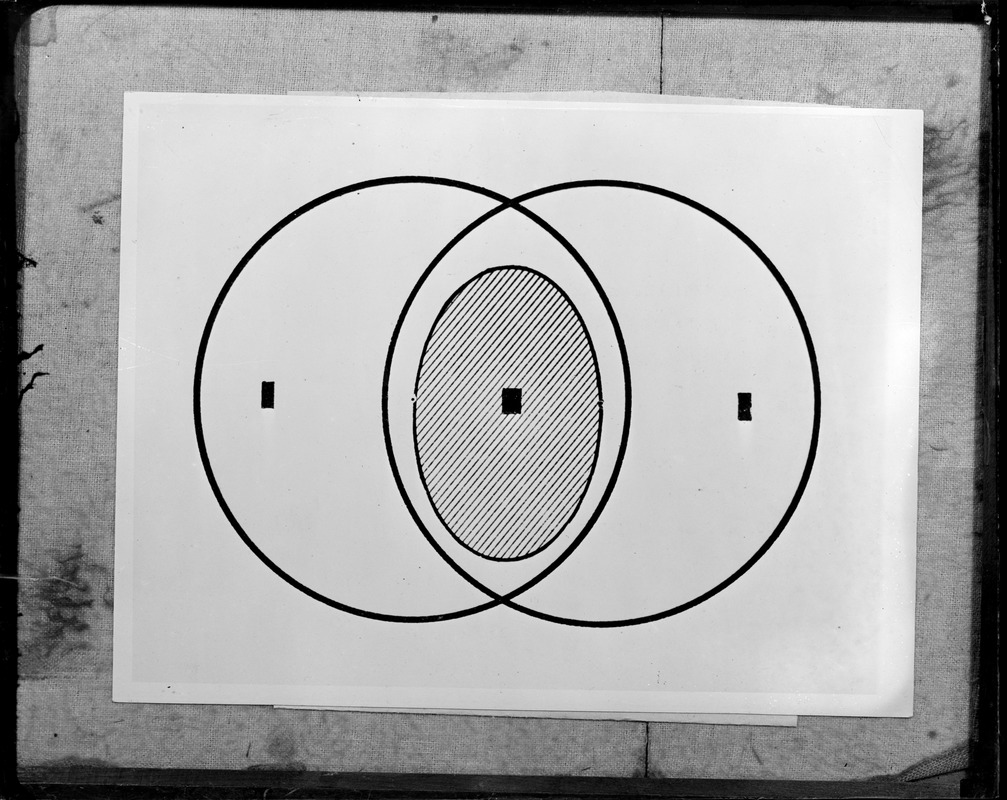 Lindy kidnapping - this is the odd symbol used by the kidnappers where ...