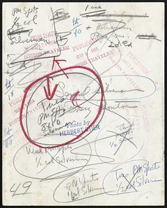 Sam Silverman - Digital Commonwealth