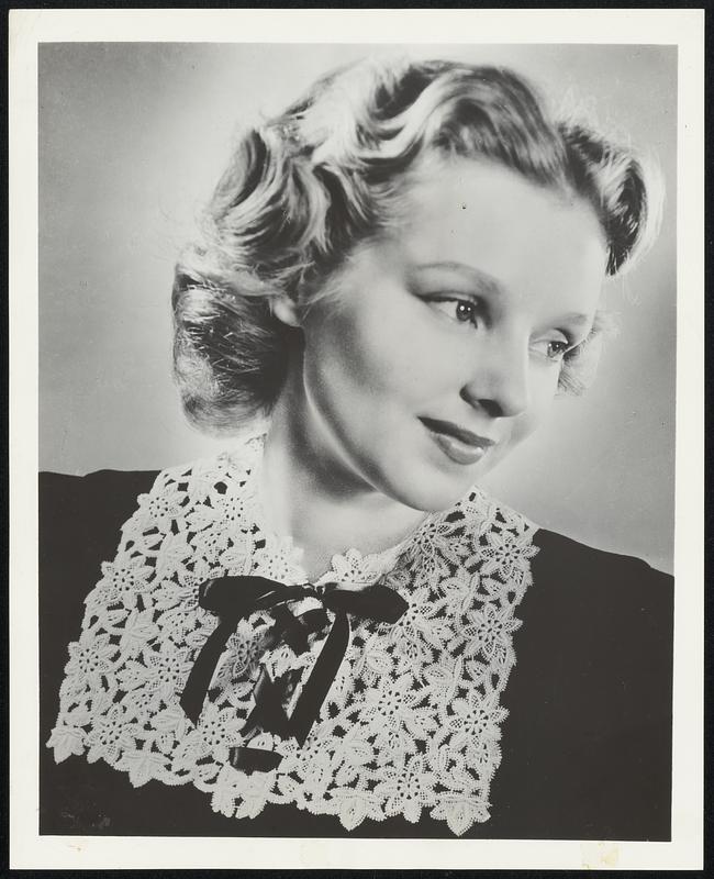 Exclusive to You in Your City. Simple and Sweet. Simple, but very sweet ...