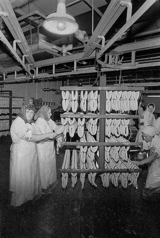 Kayem 9 - Digital Commonwealth