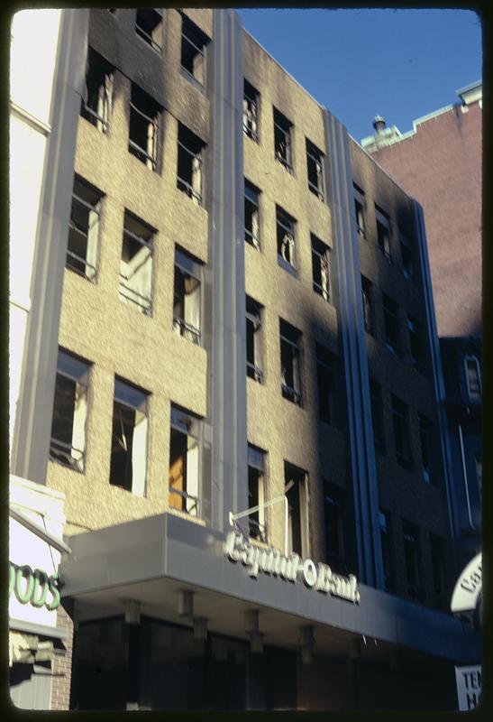 Boston - Digital Commonwealth