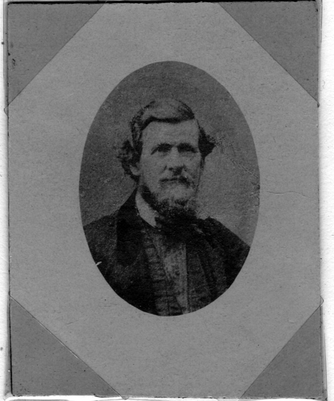 John Coolidge. - Digital Commonwealth