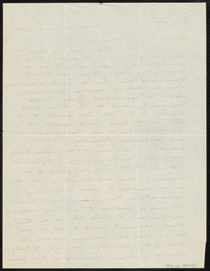 Judd, Charles Hubbard, 1873-1946 autograph letter signed to Hugo ...