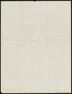 Judd, Charles Hubbard, 1873-1946 autograph letter signed to Hugo ...