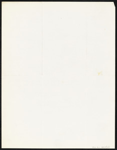 Judd, Charles Hubbard, 1873-1946 typed letter signed to Hugo ...