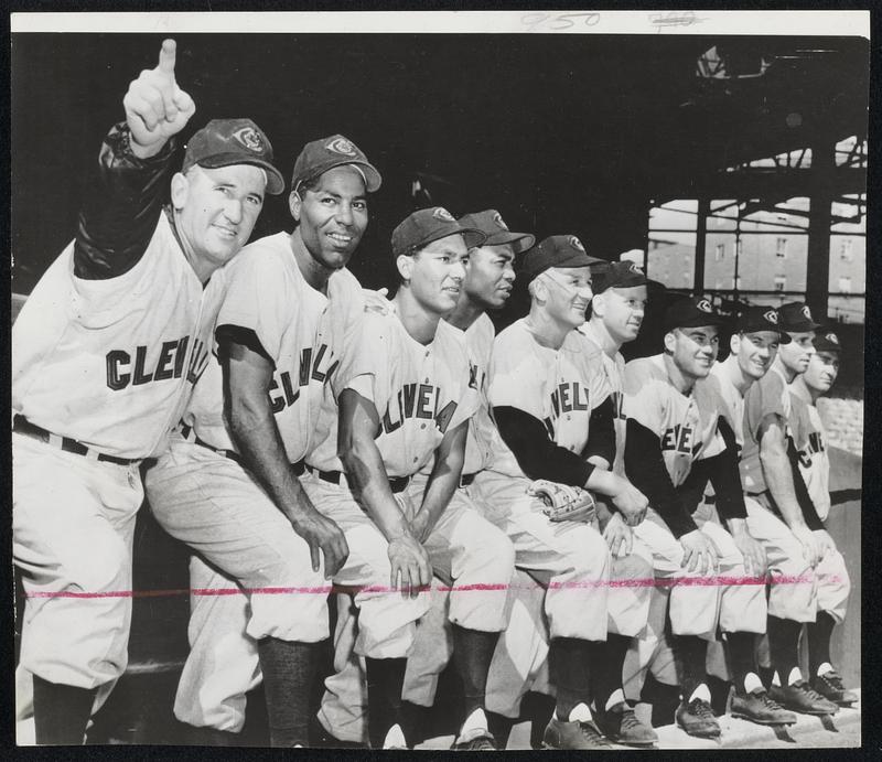 Favorites to Win World Series opening in New York today are the ...