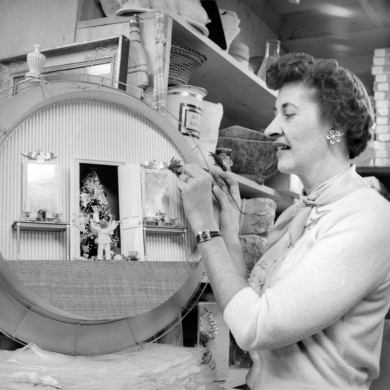 Gordon Clarkson Studios - Digital Commonwealth