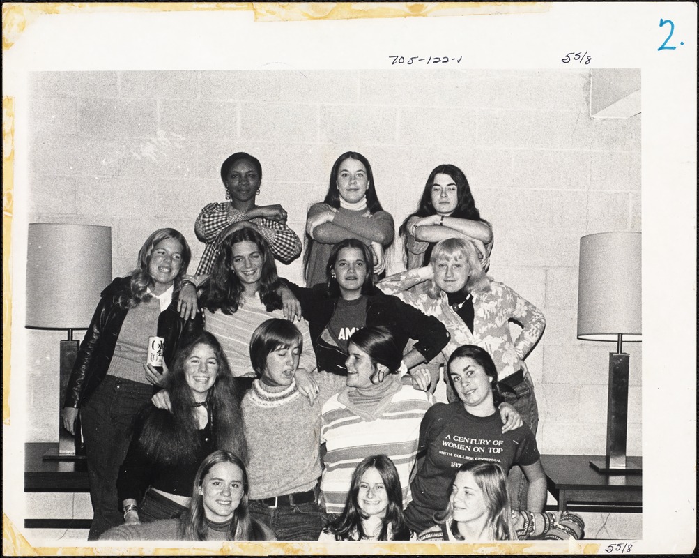 East V - Digital Commonwealth