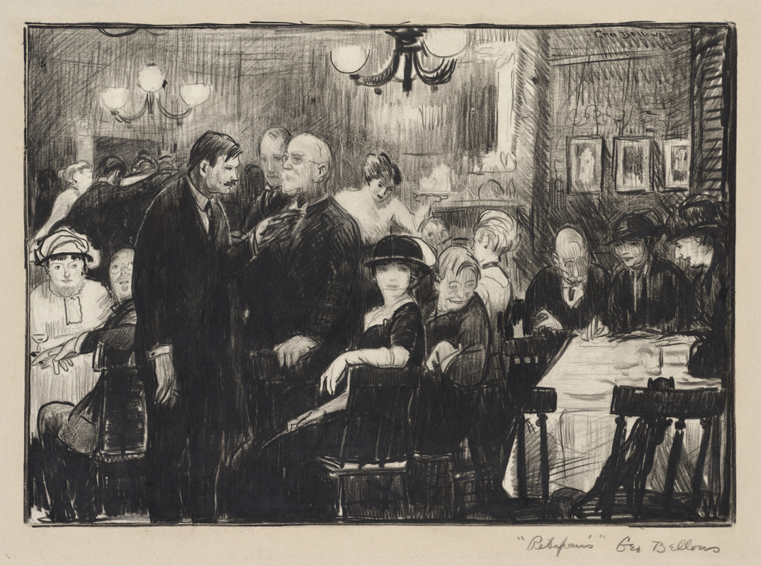 "Petitpas" - Digital Commonwealth