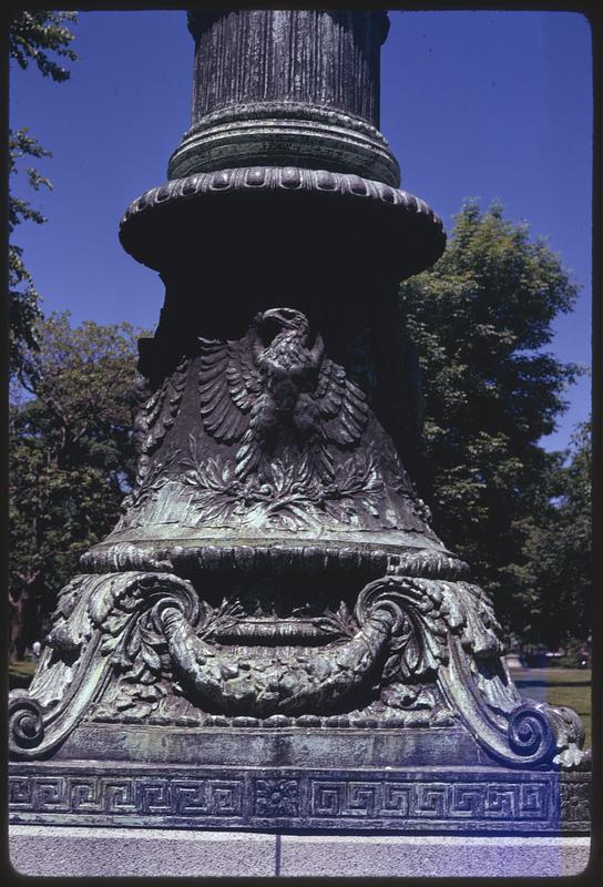 Boston Common - Digital Commonwealth