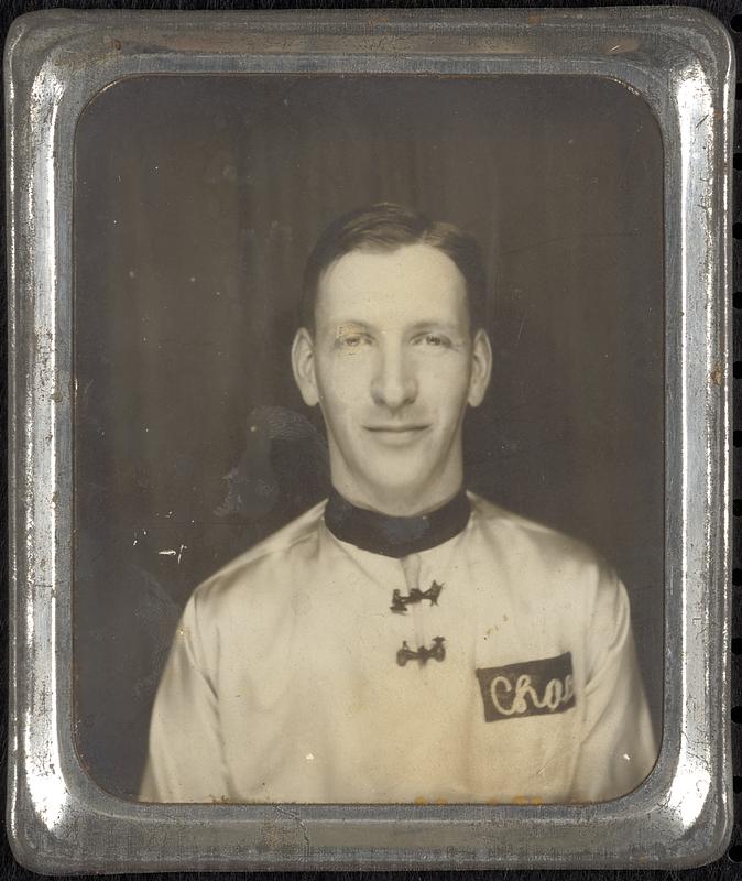 Charles Bardwell - Digital Commonwealth