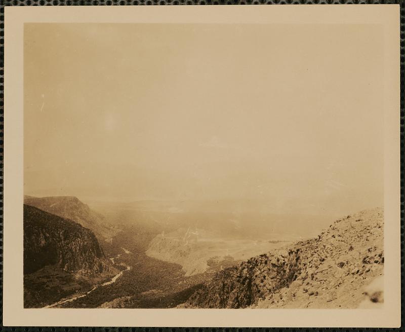 Delphi - Digital Commonwealth