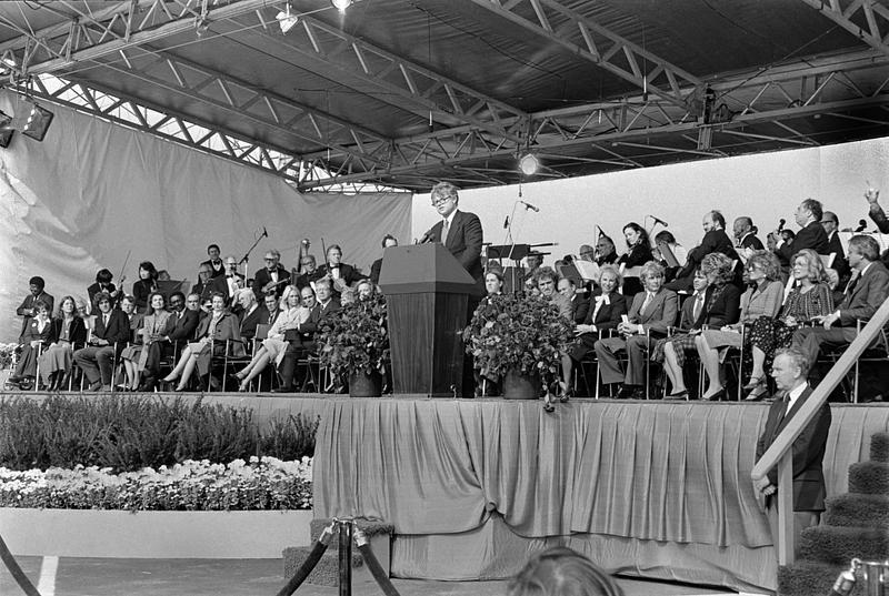 JFK - Digital Commonwealth