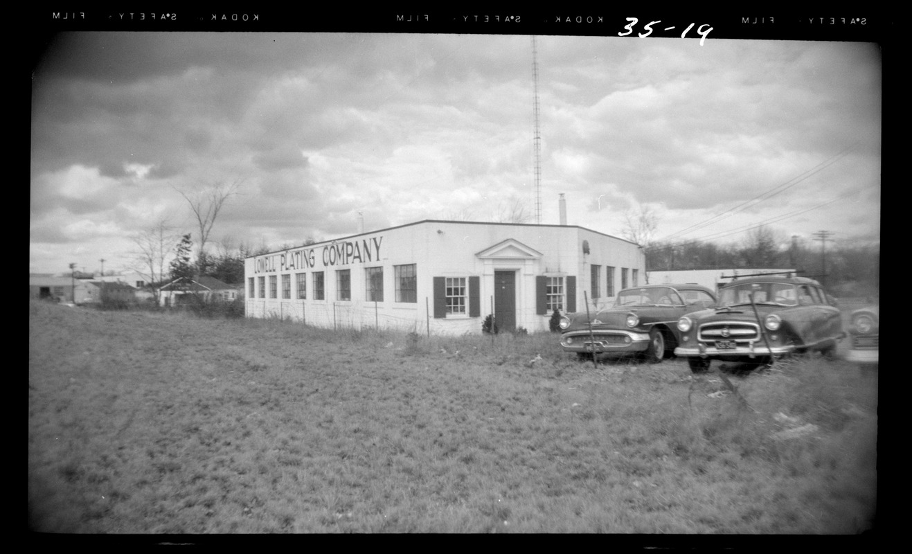 19 Brook Rd - Digital Commonwealth