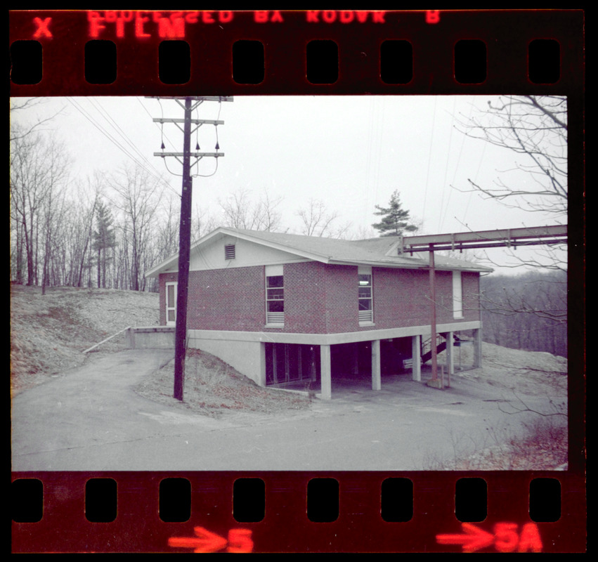 Channel 2 WGBH - Digital Commonwealth