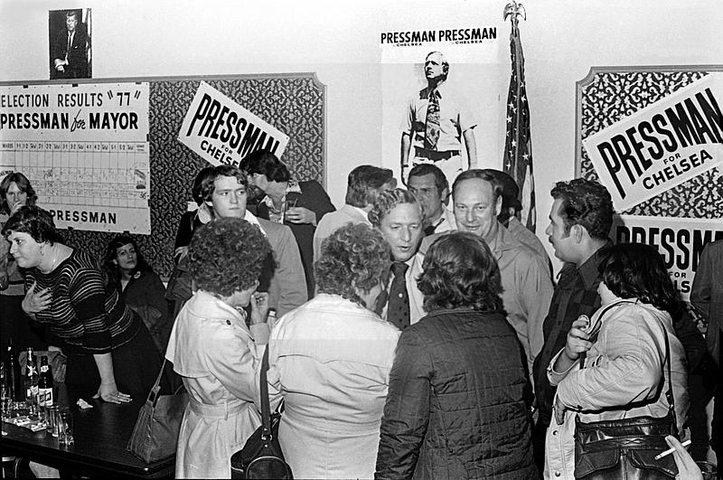 Pressman 1977 - Digital Commonwealth